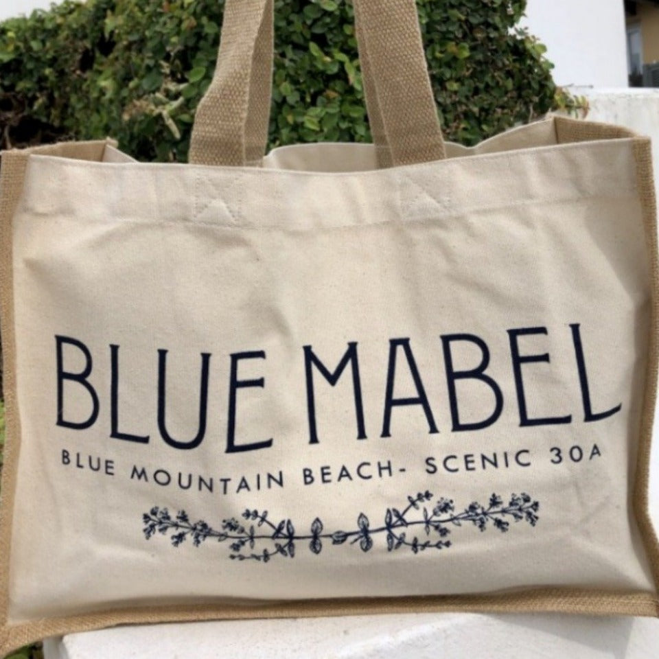 Blue Mabel – Cowgirl Shop Online